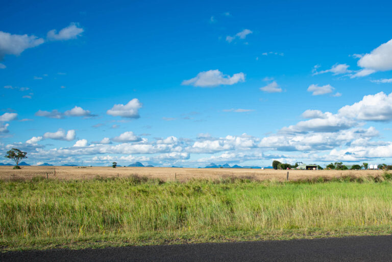 Environment, Cultural Heritage & Community – Middlemount Coal
